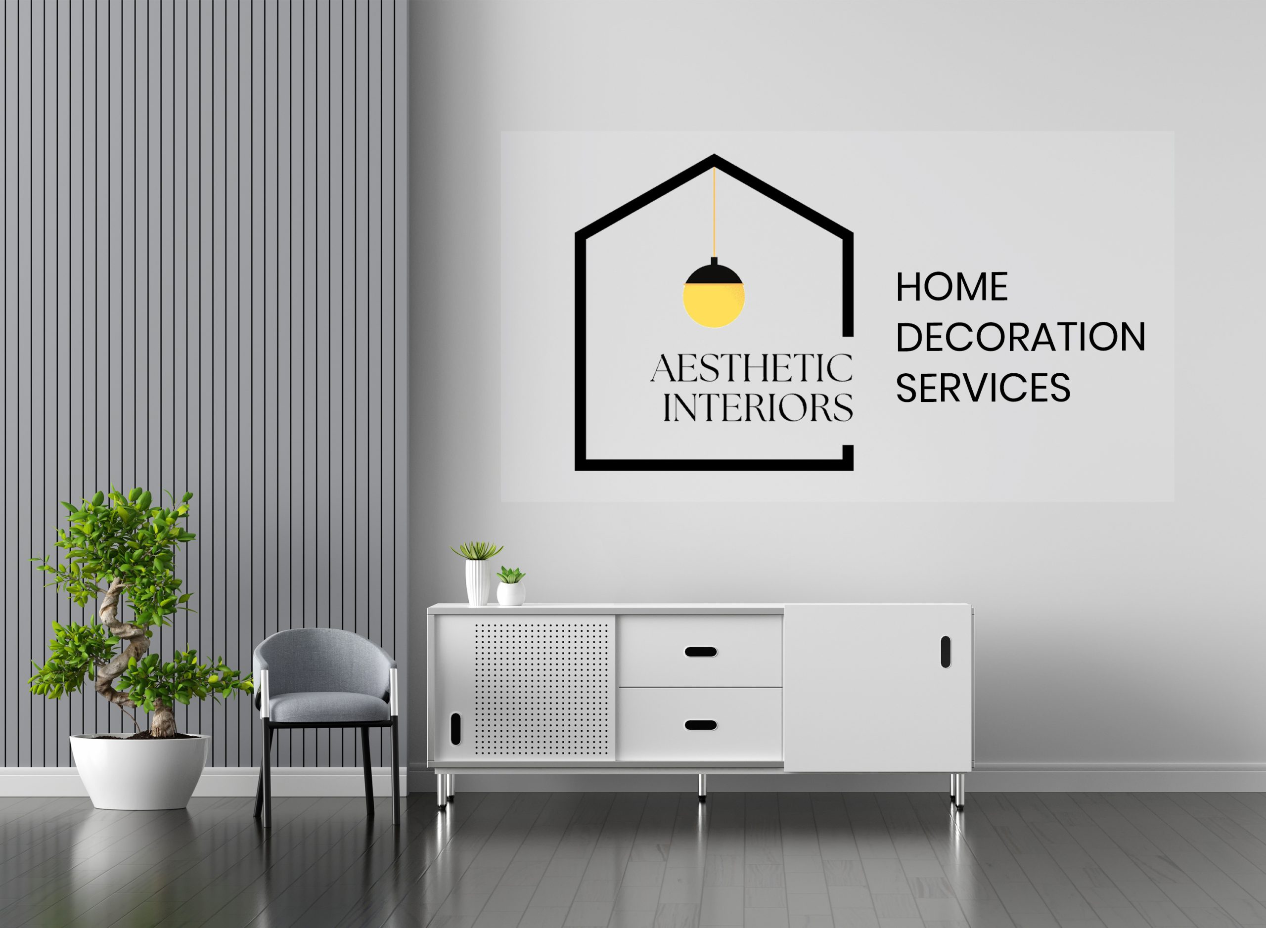 Clear Wall Stickers Same Day & Next Day Printing Guildford