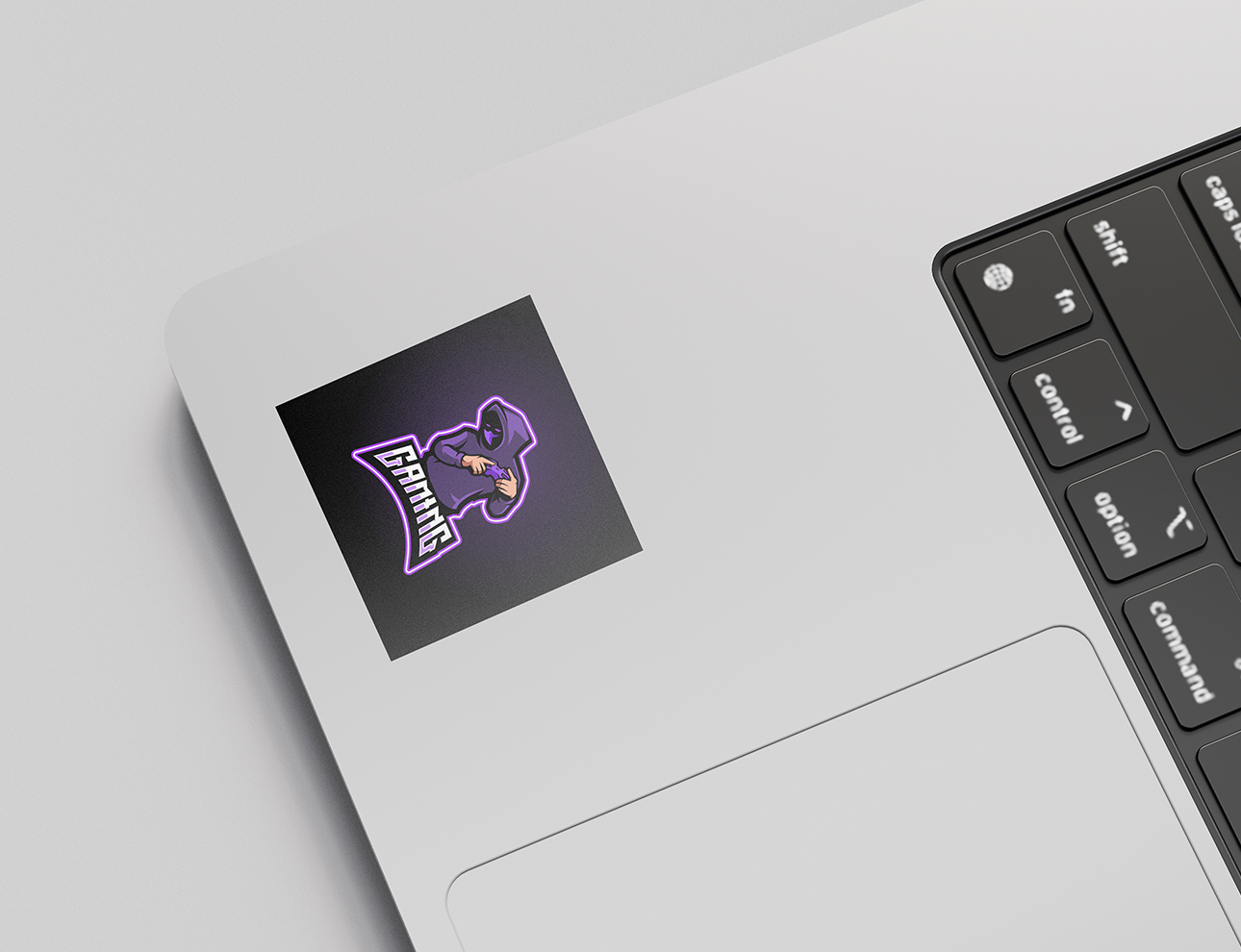 Decal Sticker Printing Same Day & Next Day Printing Guildford